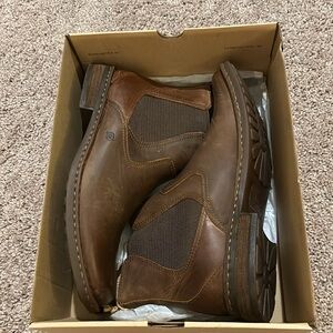 Born | Shoes | Born Hemlock Mens Boots | Poshmark